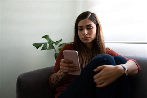 No Confirmation Email What To Do Tech With Tech