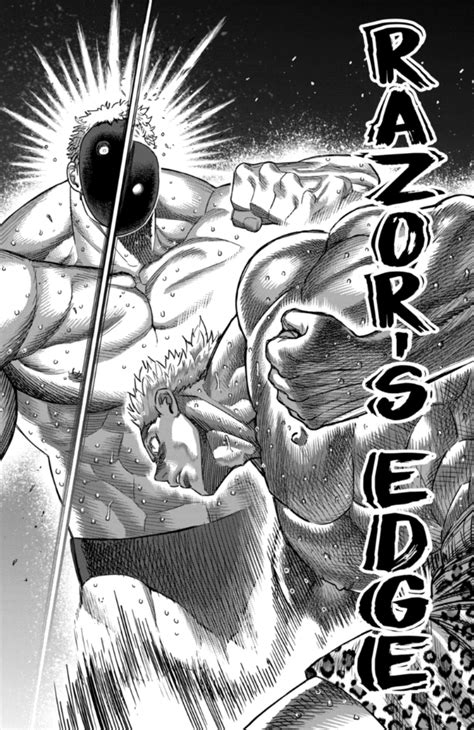 Razor Hard Nipples Rkenganashura
