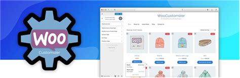 How To Customize Woocommerce Shop Page The Full Guide