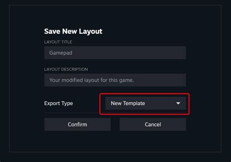 SteamLauncher Third Party Applications And Plugins Released LaunchBox Community Forums