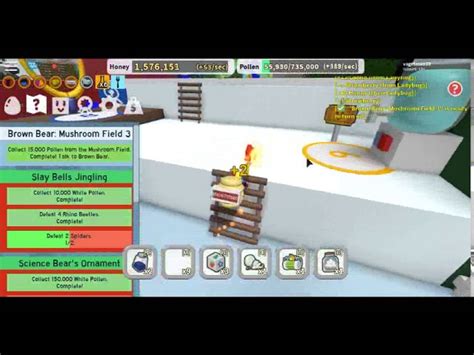 Mega Push Ragdoll Script Push Gamepass In Roblox Ragdoll