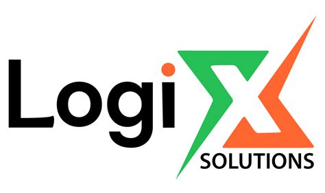 Careers At Logix Solutions Join Our Team And Grow Your Future