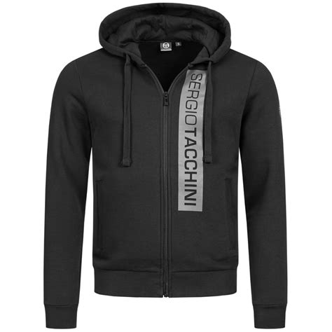 Sergio Tacchini Sale | SportSpar.com