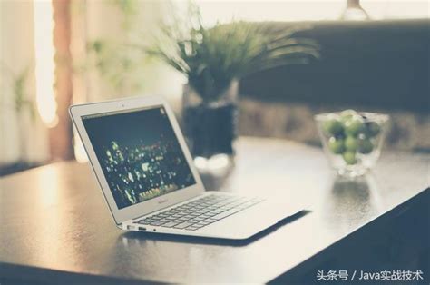 「每天一道面試題」jsp有哪些內置對象？ 每日頭條