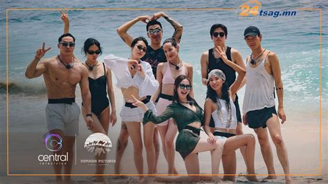 Тэнгисийн эрэг дээрх 24 7 шоуны хоёрдугаар улирлын талаар бид юу мэдэх вэ