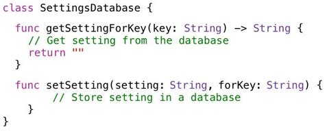 swift programming 101 mastering protocols and delegates part 2