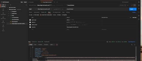 Azure Active Directory App Registrationsenterprise Applications 앱 등록