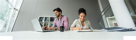 Internship In Vadodara IT Company In Vadodara For Internship