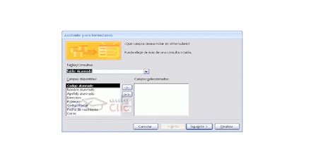 Informatica para la administración Pasos para crear una tabla