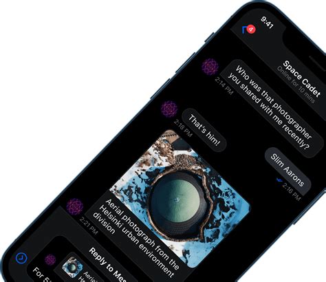 React Native Sdk For Chat Messaging