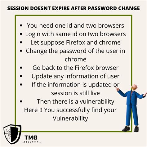 Tmg Security On Linkedin Hack Hacker Bughunter Bughunting Bughunters Bughunt Bugbountytips…