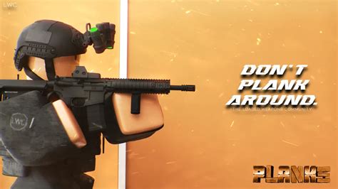 Roblox Planks Codes October 2025 Rocodes