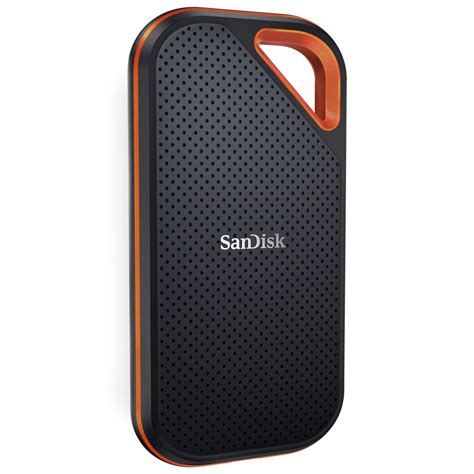 Jual Portable Ssd Sandisk Extreme Tb Garansi Resmi Di Bali Cellular World