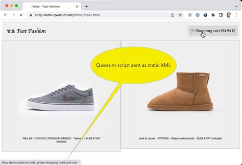interactive microservices as an alternative to micro front ends for