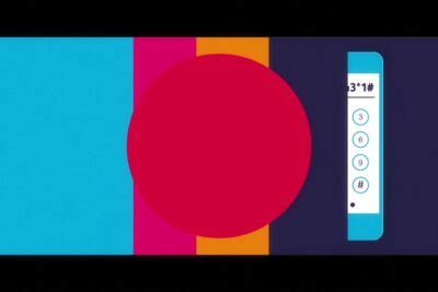 How To Activate Openview Decoder In South Africa The Dizaldo Blog