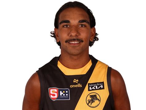 Latrelle Pickett Sanfl