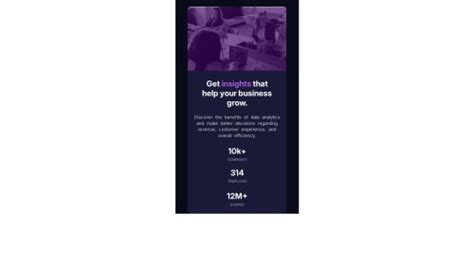 Preview Card Using Html And Css Coding Challenge Solution