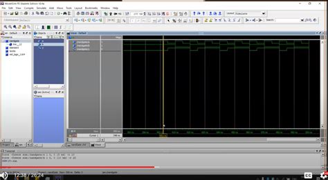 Solved Write Hdl Codes For All The Basic Gates And