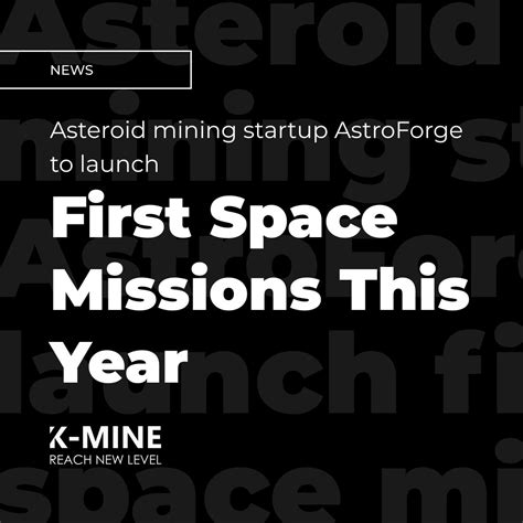 Miningindustry Miningengineering Mining Consulting Kmine… K Mine