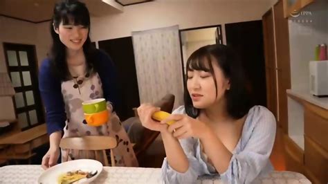 Full Version Https Tii La Uq Wf