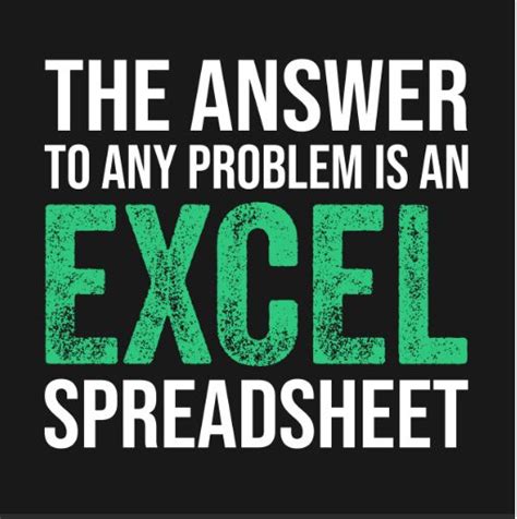 Excel Exceltips Excelskills Theexcelninja Jamie Collins