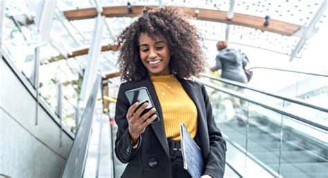 Axway Amplify Open Banking