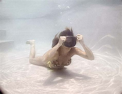 Scuba Sex Underwater Tour Scuba Sex Underwater Tour