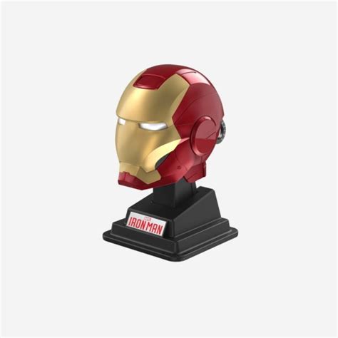 케이스티파이 X 잔망 루피 컬렉티블 에어팟 프로 2세대 케이스 Casetify Kream