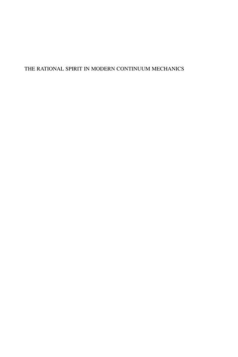 PDF Generalized Hessian And External Approximations In Variational Problems Of Second Order