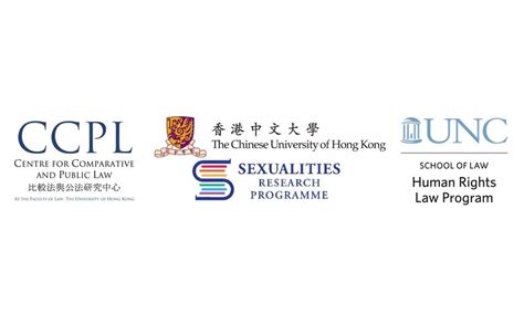 A Growing Share Of Hong Kong People Support Same Sex Couples Rights 60