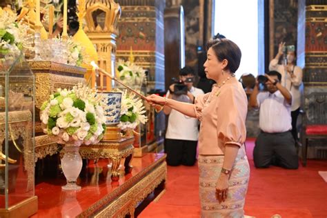 กองทุนสื่อฯ จัดงานแถลงข่าวเปิดตัวงานมหกรรมสื่อส่งเสริมพระพุทธศาสนา กองทุนพัฒนาสื่อปลอดภัยและ