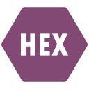 Hex Viewer WebBrowserTools