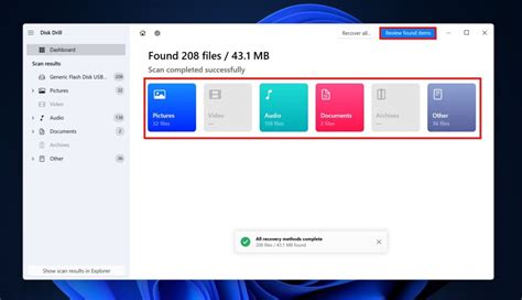 How To Fix Destination Folder Access Denied Error On Windows