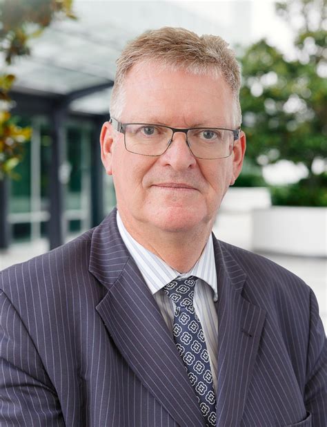 Craig Oconnell Skills Group