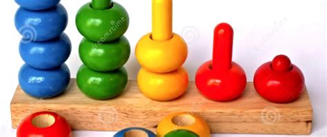 Implementing An Insertion Sort Algorithm In Javascript Dev Community