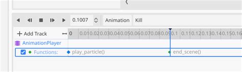 Godot Timer Not Working Help Godot Forum