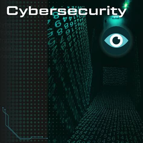 paradise computer services on linkedin 🔒 cybersecurity alert is your