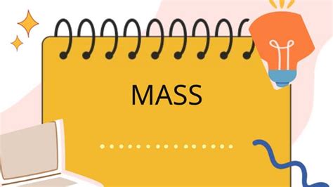 Ppt Math Kelas I Massforeducationpptx