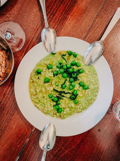 Le Bombar Edouard Amoiel