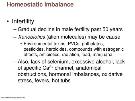 Primary Sex Organs Gonads Testes And Ovaries Ppt Download