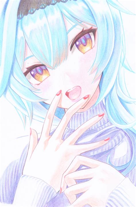 Jerry Pixiv69362359 Danbooru