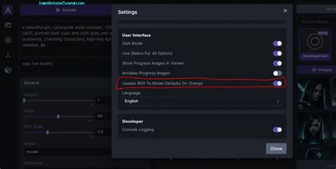 InvokeAI A Z Setup Tutorial Inpainting Outpainting Upscaling