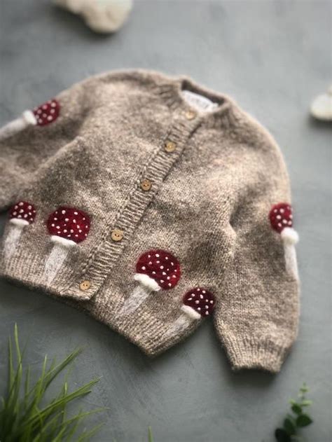 𝐑𝐨𝐛𝐥𝐨𝐱 𝐇𝐞𝐚𝐝𝐥𝐞𝐬𝐬 𝐡𝐞𝐚𝐝 𝐇𝐞𝐚𝐝𝐥𝐞𝐬𝐬 𝐡𝐨𝐫𝐬𝐞𝐦𝐚𝐧 𝐈𝐃 Coding Roblox Good Luck Quotes