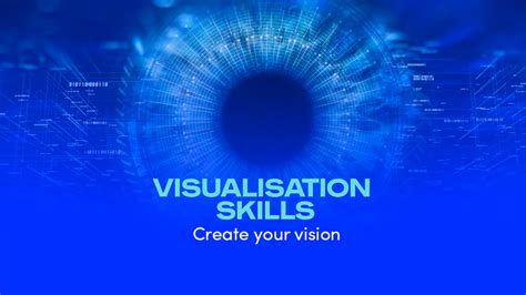 Flow Training And Courses