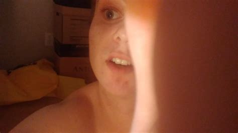 Alien Gender Gay Skinny Amateur Porn Feat Kushalakalez Xhamster