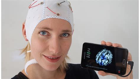 New Brain Imaging Technologies