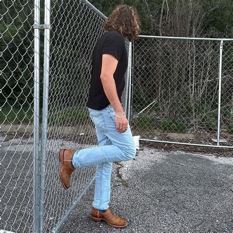 David Mircea Nashville Tn