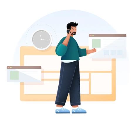 agile transformation specialist mohammad rahighi