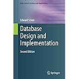 Sqlite Database System Design And Implementation Pilottx