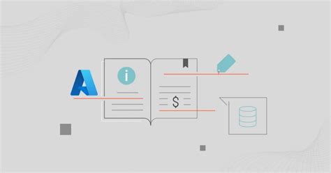 a guide to azure database pricing and reducing costs